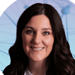 Emilie Pelletier - CEO & Co-Founder @ Orchestra Life Sciences ...