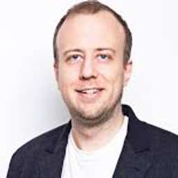 Carl Krumins - Crunchbase Person Profile