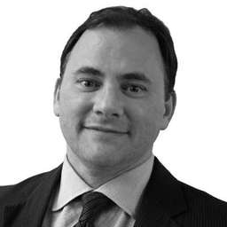 Chris Giattina - CEO @ Blox - Crunchbase Person Profile