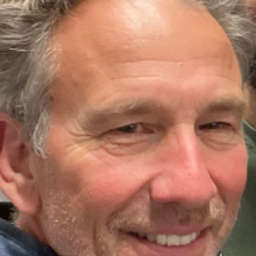 Mike Fruge - Founder @ JT Meleck Distillers - Crunchbase Person Profile