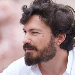 Nicolas Brien - Crunchbase Person Profile