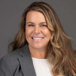 Danielle Marcella - Chief Revenue Officer (CRO) @ Eastern ...