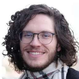 Jeremiah Greer - Co-Founder @ Oumi - Crunchbase Person Profile