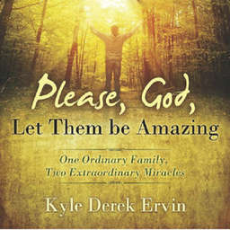 Kyle Derek Ervin - Crunchbase Person Profile