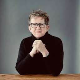 Susan Dooley - CMO @ Salmon - Crunchbase Person Profile