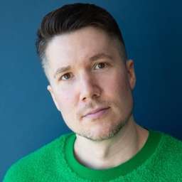 Justin Boone - Founder @ Untitled Future - Crunchbase Person Profile