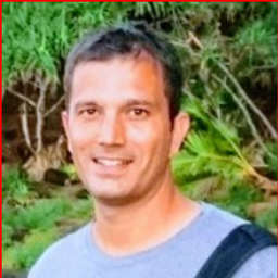 Josh Wester - Co-Founder @ Noble Healthcare - Crunchbase Person Profile