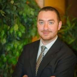 Matthew Worthen - Co-Founder @ Dignified Learning - Crunchbase Person ...