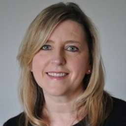 Pat Schaefer - Chief Executive Officer @ 5i Solutions - Crunchbase ...