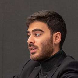 Youssef Mohsen - Founder, CEO, and Managing Partner @ Anubis Gaming ...