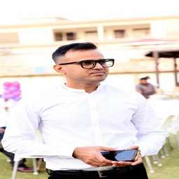 Muhammad Tabish Mirza - Crunchbase Person Profile