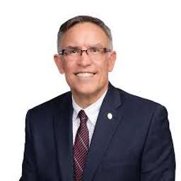 Steven R. Larochelle - Chief Executive Officer @ Enterprise Bank ...