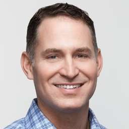 christopher phillips google