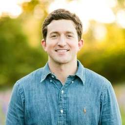 Zach Slaughter - COO @ Fund Accounting Solutions Technologies ...