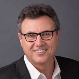 Timothy P. Harrington - CEO and Founder @ TEAM Resources - Crunchbase ...