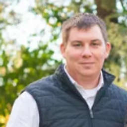 Justin Evans - President & Owner @ Scott Betts & Son - Crunchbase ...