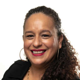 Sandra Alvarez - Founder & CEO @ American Team Properties - Crunchbase ...