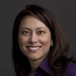 Anna Soellner - Crunchbase Person Profile