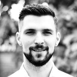 Beniamin Mincu - Co-founder and CEO @ Elrond - Crunchbase Person Profile