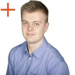 Timo Peltola - Crunchbase Person Profile