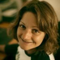 Sofia Monteiro - Founder and Owner @ Mediafoundry - Crunchbase Person Profile