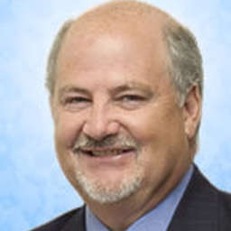 Michael J. Farrell - Founder & Managing Member @ Farrell, White & Legg - Crunchbase Person Profile