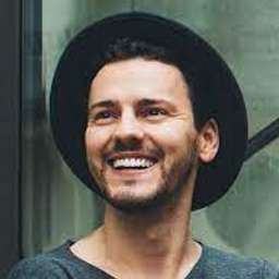 Anatol Korel - Crunchbase Person Profile