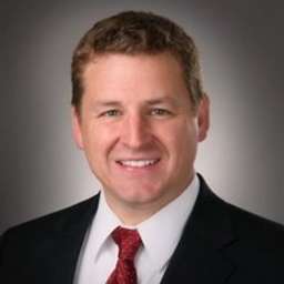 Chase Pettus - Founder @ Bridges - Crunchbase Person Profile