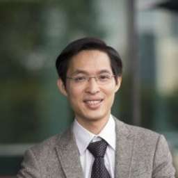 Steven Hoi - Founder and CEO @ HyperGAI - Crunchbase Person Profile