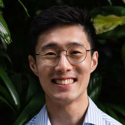 Ryan Ware - Crunchbase Person Profile