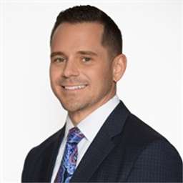 Brandon Drespling - President @ Triumph Capital Management - Crunchbase ...