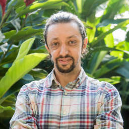 Vinicius Ciccarelli - Crunchbase Person Profile