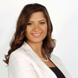 Hanan Nagi - Crunchbase Person Profile