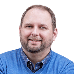 Charlie Weisinger - President and Founder @ Weisinger Law Firm ...