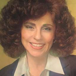 Sandy Linver - Crunchbase Person Profile