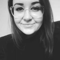 Holly Farr - Crunchbase Person Profile