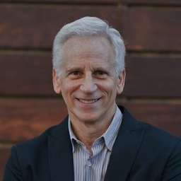 John Parenti - Co-founder | CFO @ Search With Style - Crunchbase Person ...