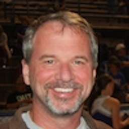 Ricky Cameron MD - Crunchbase Person Profile