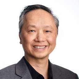 Dac Vu - Chief Executive Officer @ TECQ Partners - Crunchbase Person ...