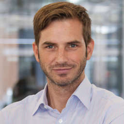 Hans Joerg Dohrmann - Chairperson & Co-Founder @ PAWAO Capital ...