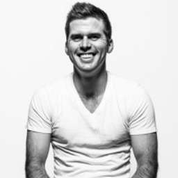 Daniel Sorenson - Crunchbase Person Profile