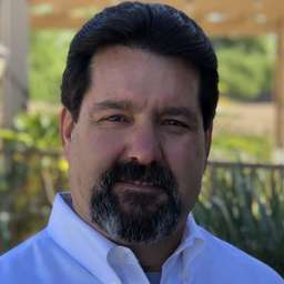 Michael Seltzer - Crunchbase Person Profile