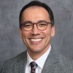 Ali Fatemi - Founder & Chief Scientific Officer @ SpinTecx - Crunchbase ...