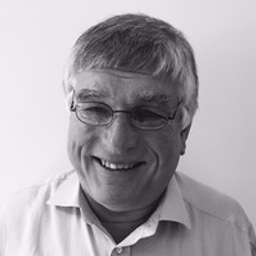 John Booker - Co-Founder @ B2Bfinance.com - Crunchbase Person Profile