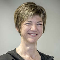 Anne Dupraz Poiseau - Chief Regulatory Officer @ Orchard Therapeutics ...