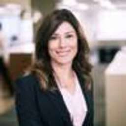 Robert Ziola - Crunchbase Person Profile