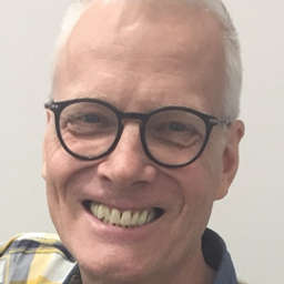 George Esser - Owner @ ITL Health - Crunchbase Person Profile