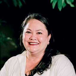 Michelle Miranda - Chief Operating Officer @ The VA Hub - Crunchbase ...