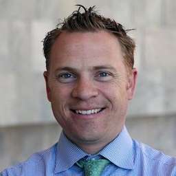 Steven Eddy - Supervisor, Government Relations @ Tucson Electric Power ...