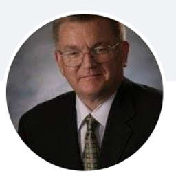 Robin Smith - Chief Revenue Officer (CRO) @ Praxent - Crunchbase Person ...